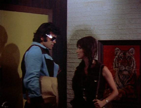 Blood Freak (1972) – MonsterHunter