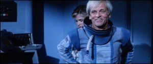 Creature (1985) – MonsterHunter
